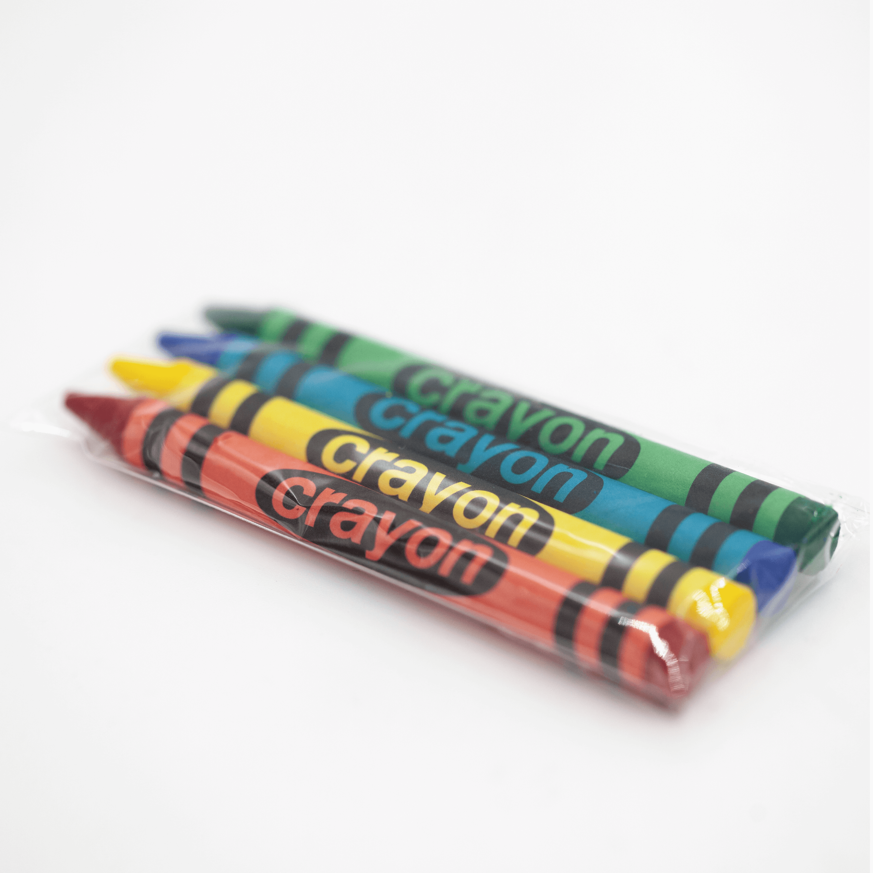 4 Color Crayons 20 Sets4 Color Crayons 20 Sets4 Color Crayon